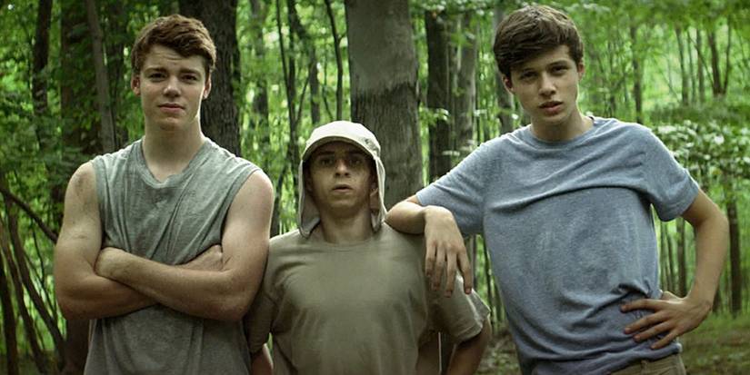 6 Movies With Non-Binary & Gender Nonconforming Heroes To Watch After ...