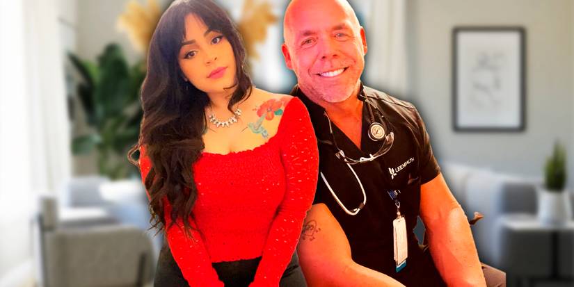 90 Day Fiancé Cast Members Who Unexpectedly Became Friends In 2023