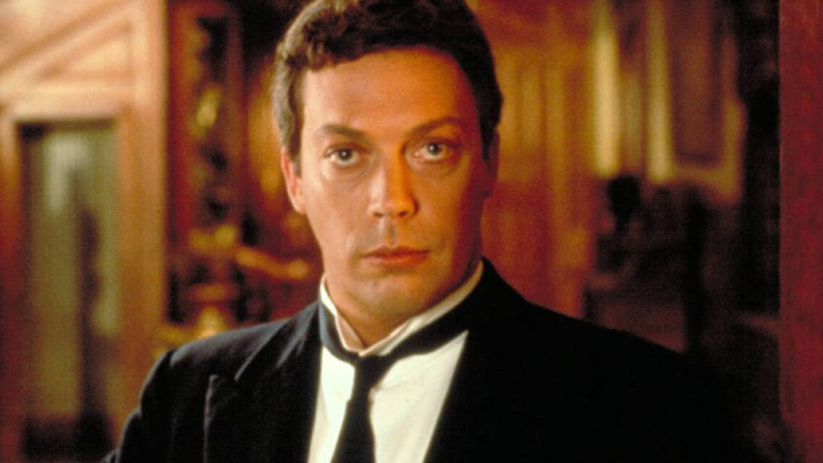 Clue TV Show Seemingly Cancelled In Recent Update From Writer