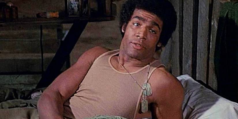 1 MASH Actor Was Fired For All The Wrong Reasons After Season 1