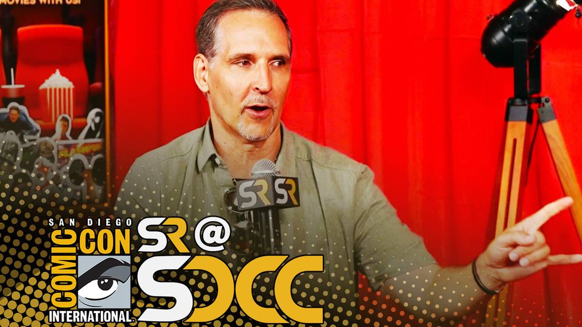 SDCC Interview: Todd McFarlane On His Pearl Jam Anniversary & Upcoming ...