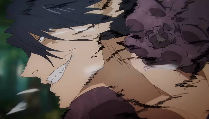 Jujutsu Kaisen Already Confirmed The Full Power Of The Only Man Who ...