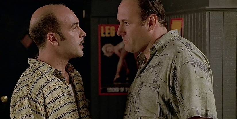 10 Most Important TV Shows Of All Time