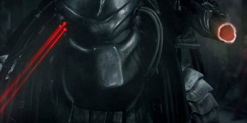 Every Weapon The Yautja Use In The Predator Movies, Ranked Worst To Best