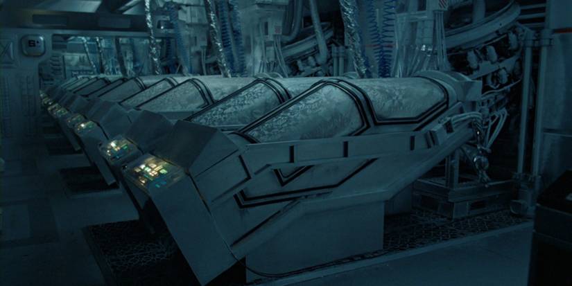 Wolverine vs Predator: 10 Ways the Yautja Can Win Their Crossover Fight