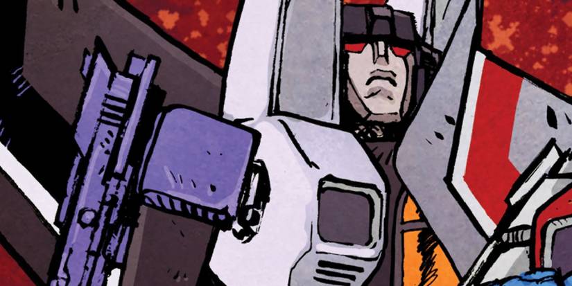 All 16 Transformers Introduced in Energon Universe Continuity (So Far)
