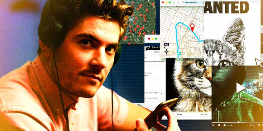 Dear Zachary's Heartbreaking Ending Explained