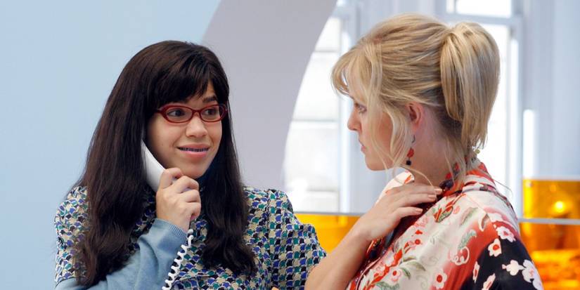 10 Best Shows Like The Bold Type