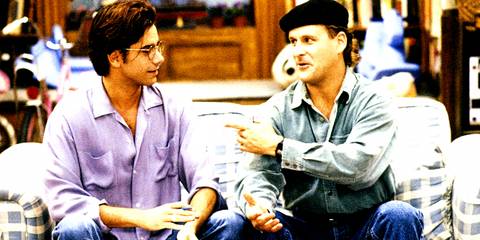 Full House Summary, Trailer, Season List, Cast, Where to Watch and More