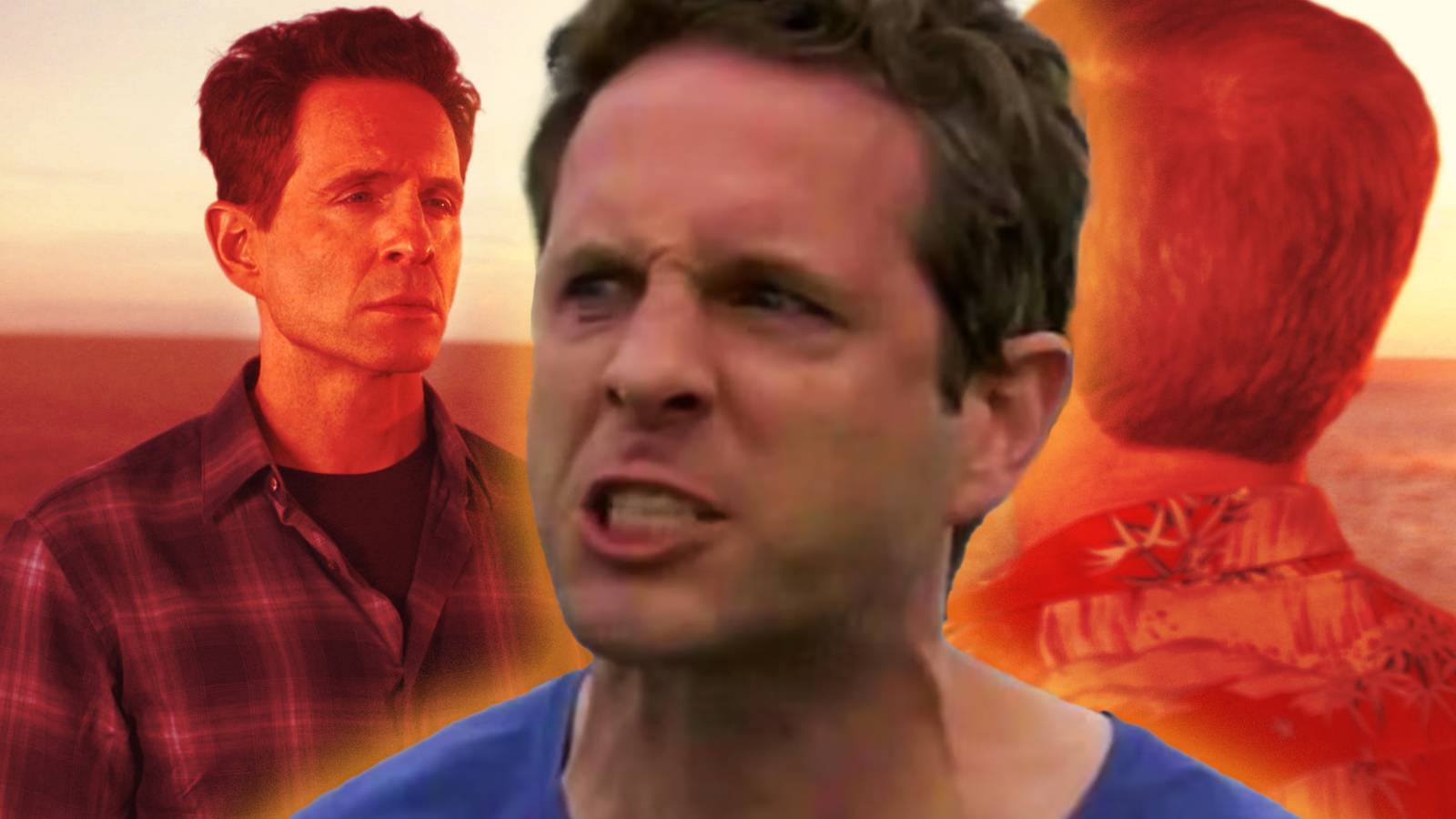 "It Sent Me Into A Rage" – It’s Always Sunny S16 Finale's Dennis Chaos ...