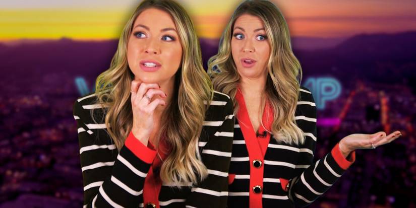 Vanderpump Rules: 10 Cast Members Who Actually Worked At Sur (Who Still ...