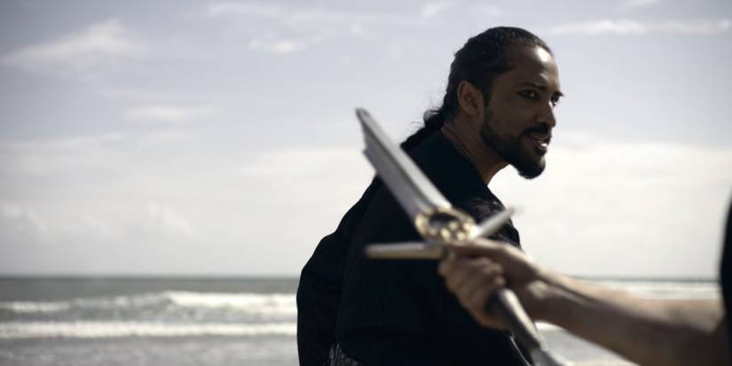 The Witcher Season 3, Episode 6 Recap: 9 Biggest Twists & Reveals At ...