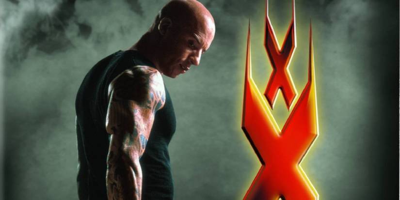 xXx 4: Will It Happen? Everything We Know
