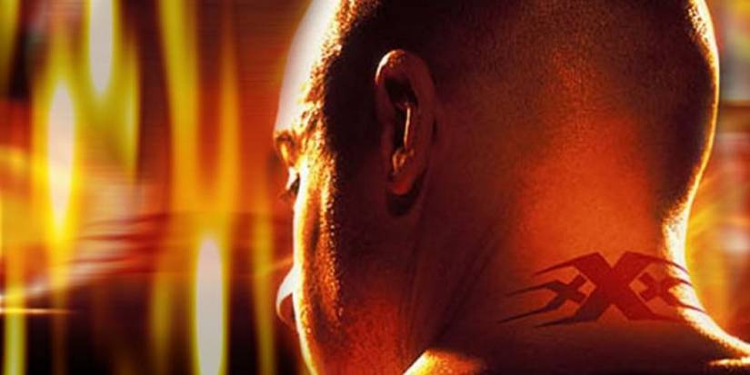 xXx 4: Will It Happen? Everything We Know