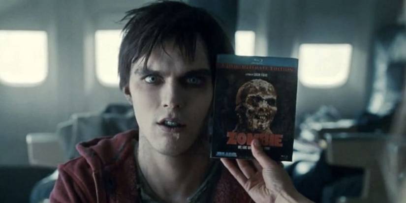 10 Original Zombie Movies That Redefined The Genre