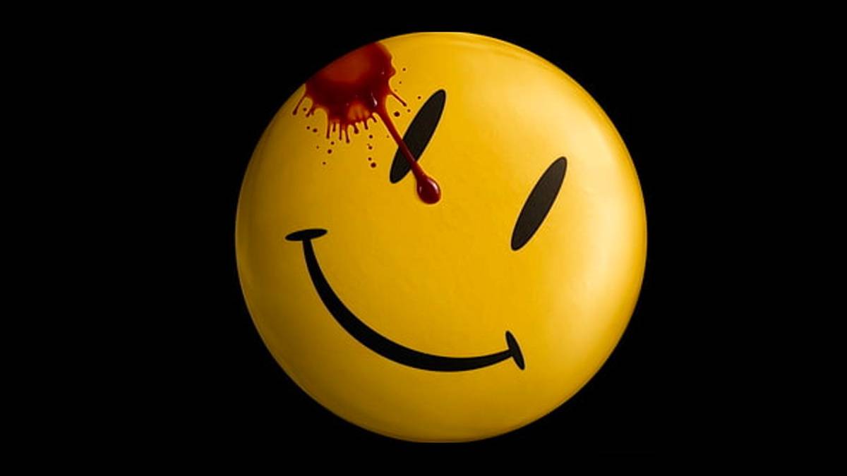 New Watchmen Remake Announced By DC 14 Years After Zack Snyder's ...