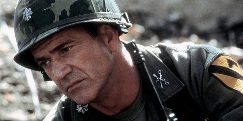 10 Best War Movies Based On Books