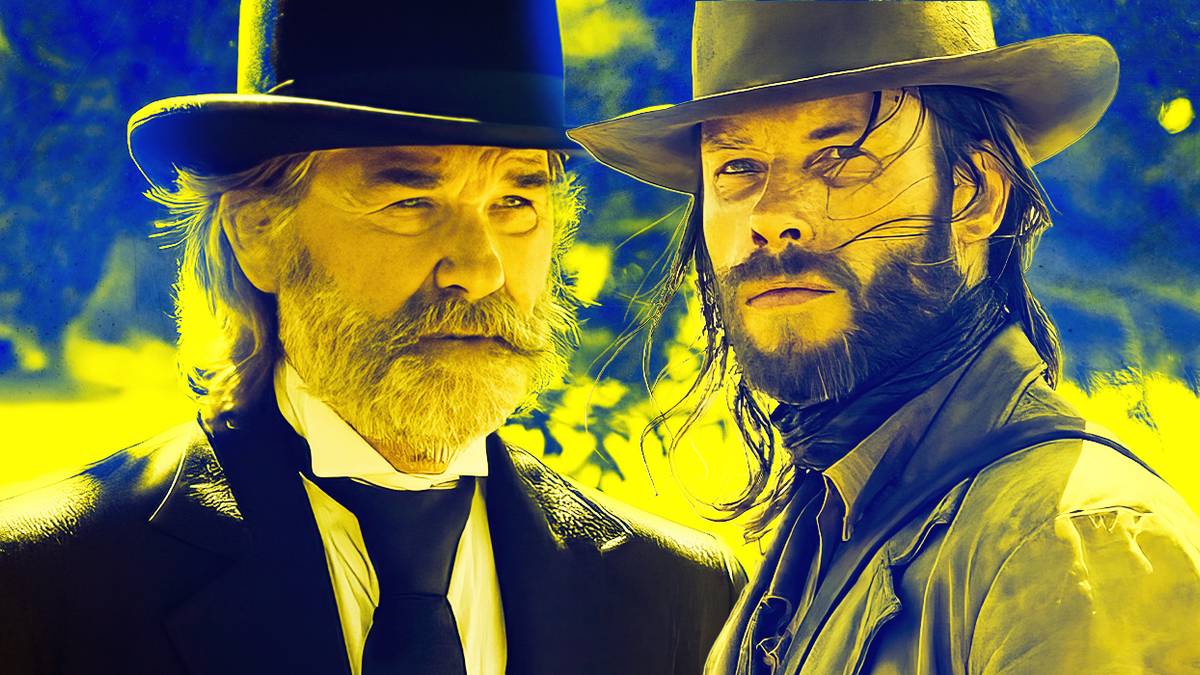 10 Ruthlessly Violent Western Movies That Were Surprisingly Bloody