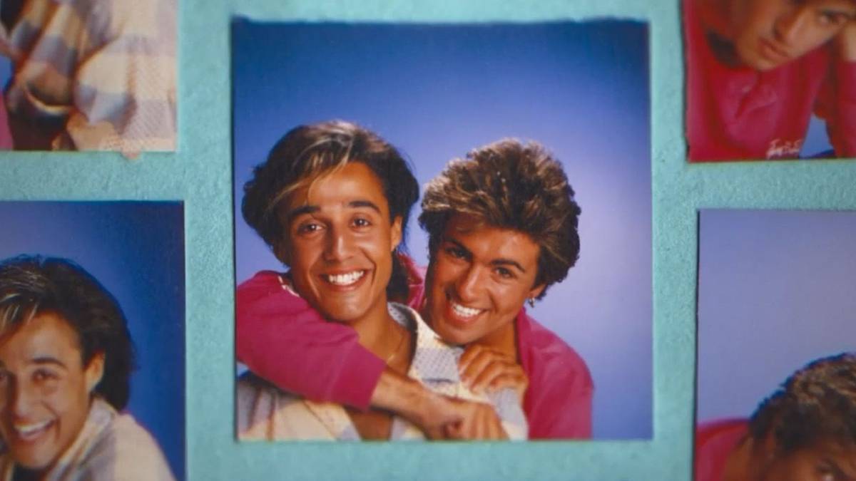 Wham!’s 10 Greatest Songs, Ranked From Worst To Best