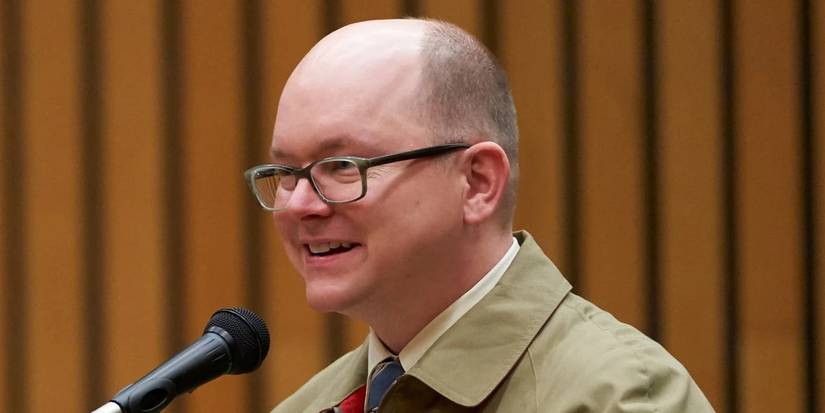 What We Do In The Shadows Season 5 Episode 4 Recap — 7 Biggest Reveals