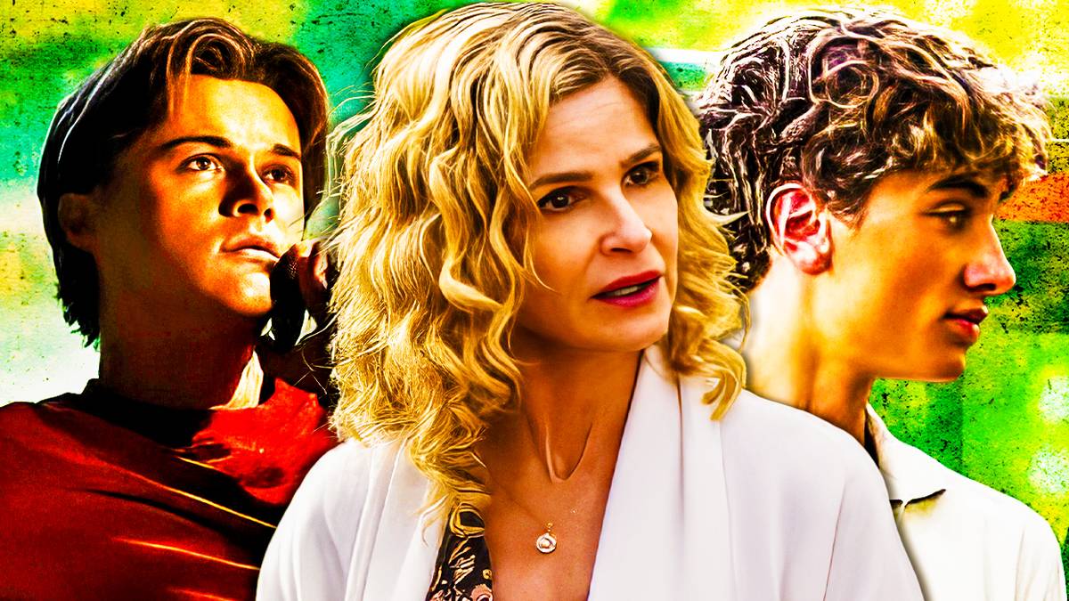 Who Buys The Beach House In The Summer I Turned Pretty Season 2?