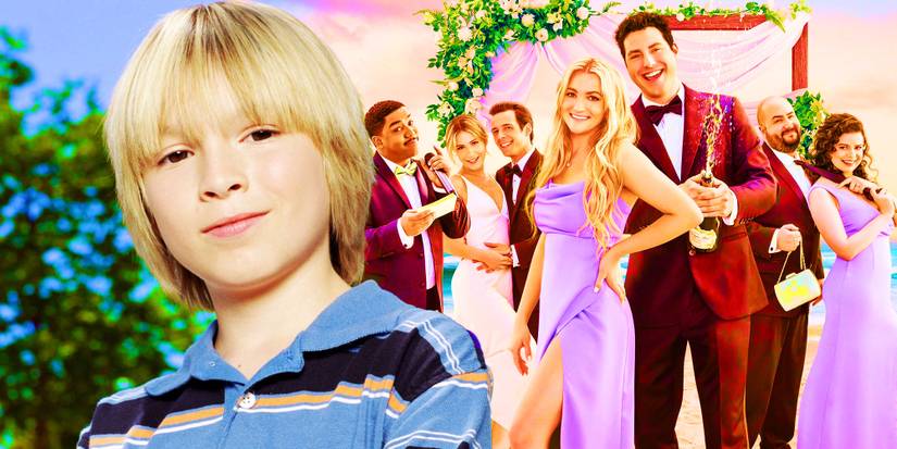 Zoey 102 Ending Explained – THAT Serial Killer Twist & What Happens ...