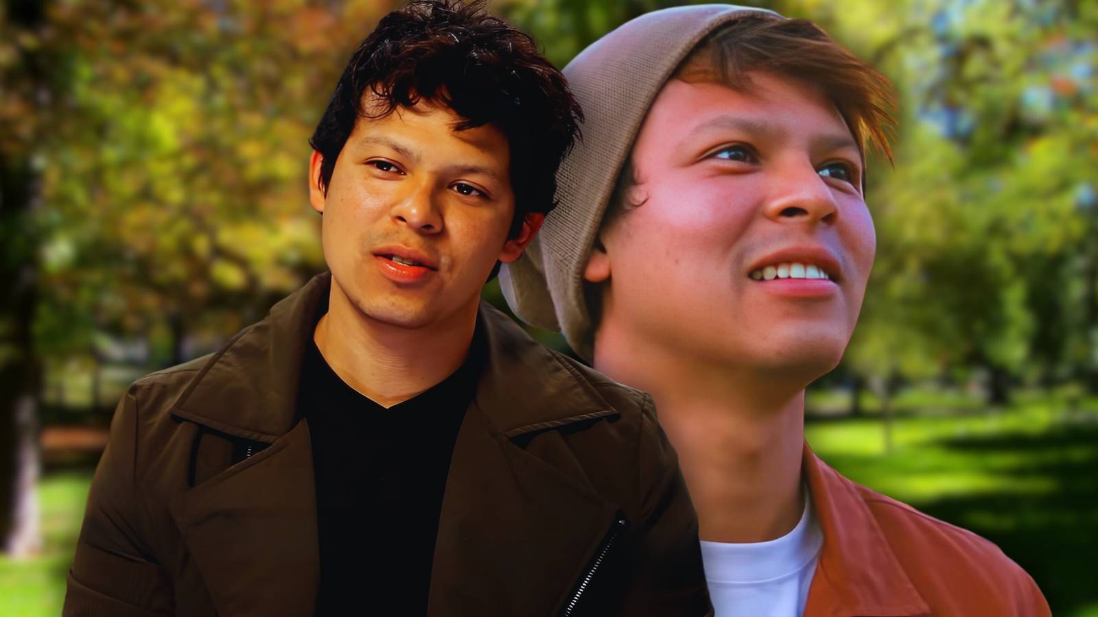 90 Day Fiancé: Where Is Yamir Castillo Living Now After His Split With ...