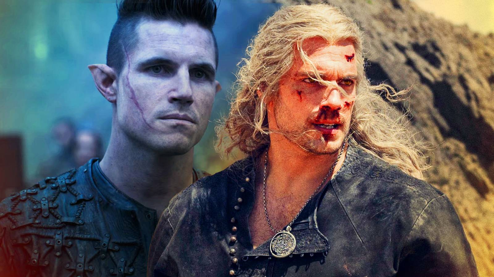 14 Deaths In The Witcher Season 3 — Here's A Guide To Who Dies