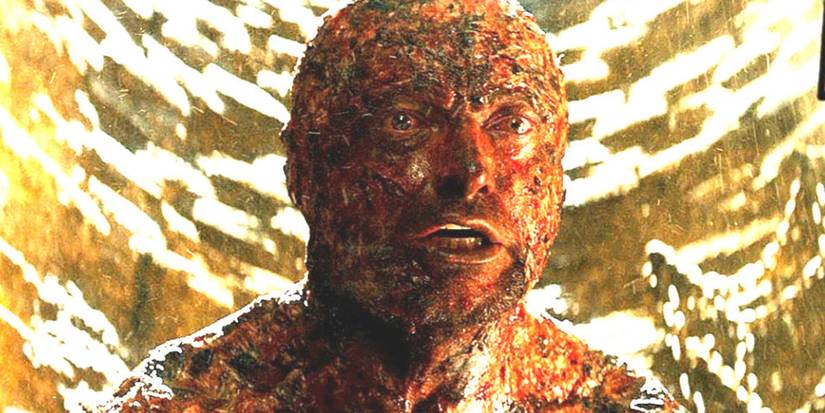 10 Worst Things Wolverine Survived In X-Men Movies
