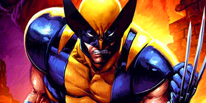 8 Details On Wolverine's New Costume You May Have Missed