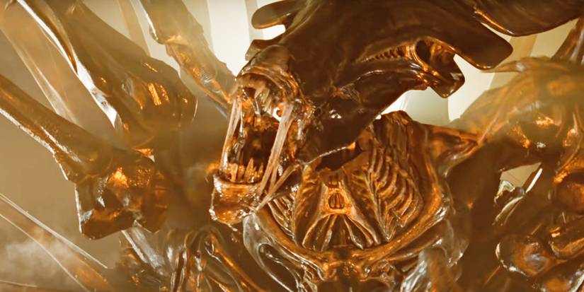 New Alien TV Show To Be Heavily Disrupted By Actors Strike, Report Claims