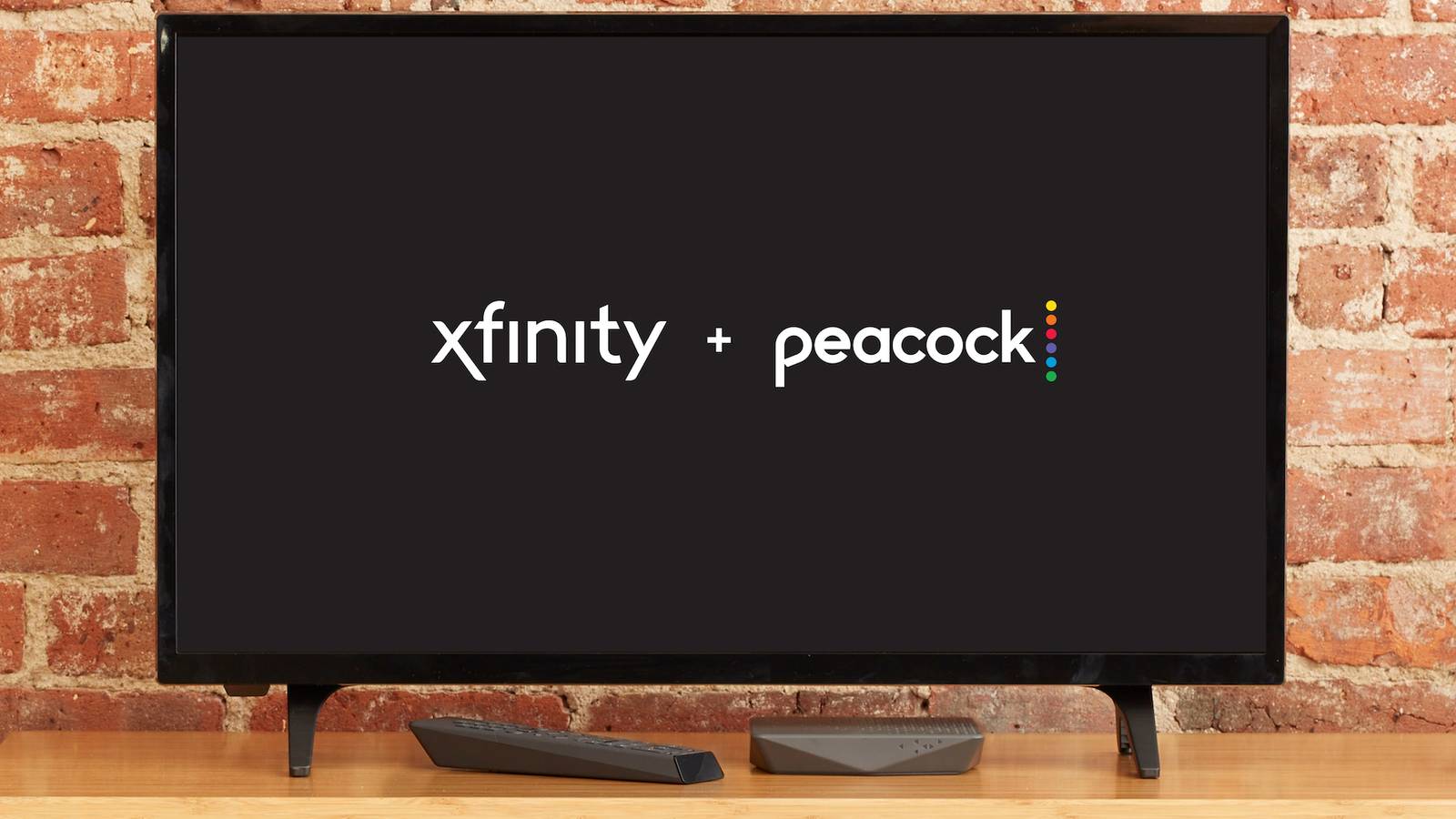 How To Activate Peacock Premium On Xfinity & Watch For Free