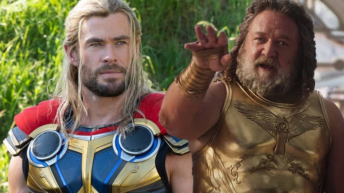 The Perfect Thor 5 Villain Has Been Teased In The MCU For 15 Years