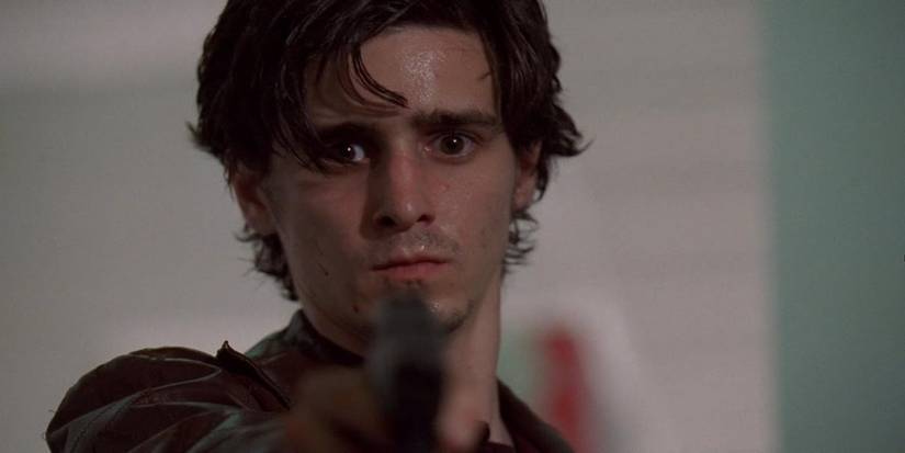 The Wire's Most Controversial Decision Almost Killed The 95% RT HBO Show