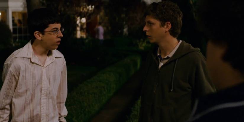 Where Was Superbad Filmed? The Teen Comedy's Filming Locations Explained