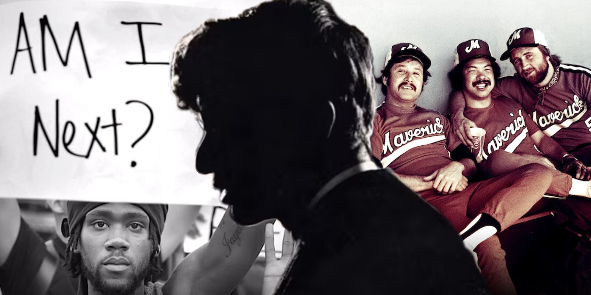 Bryan Johnson's Anti-Aging Project Blueprint Explained