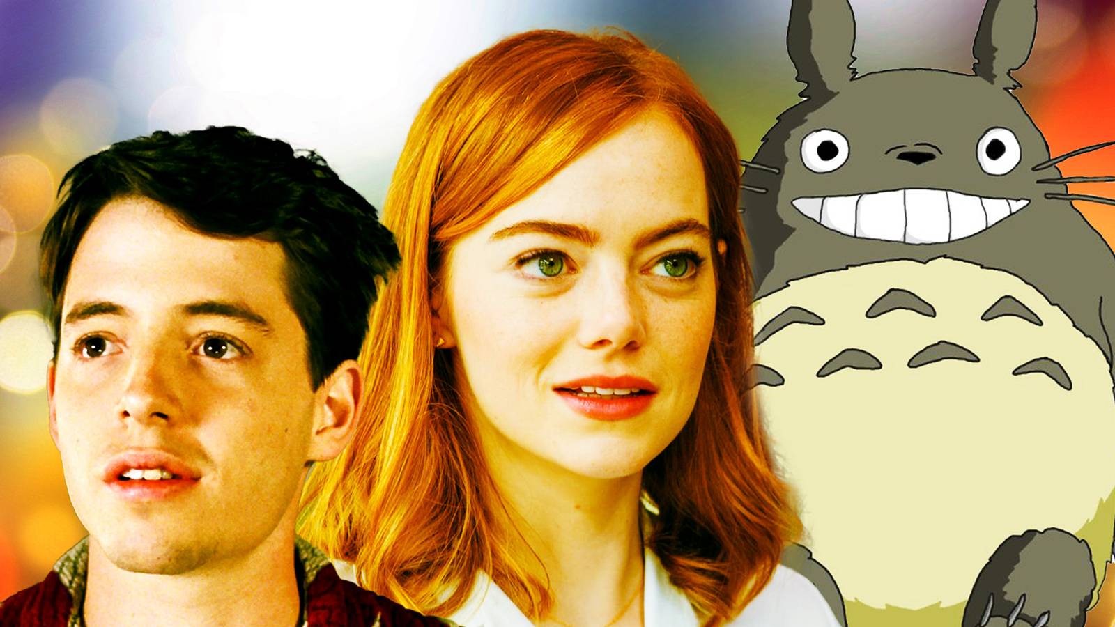 25 Best Spring Movies For Families To Stream