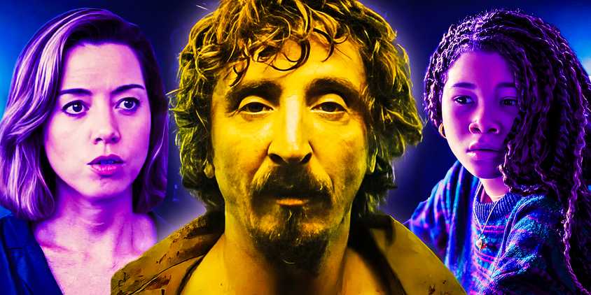 Faithfully Yours Ending Explained: The Real Meaning Of The Netflix Movie