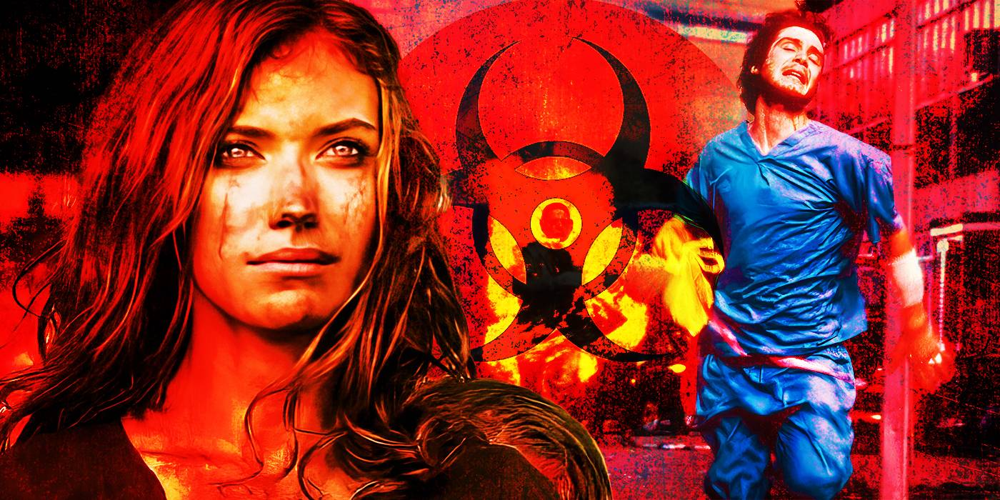 28 Years Later Will Restore The Original Movie's Key To $85M Success (That The Sequel Didn't Have)