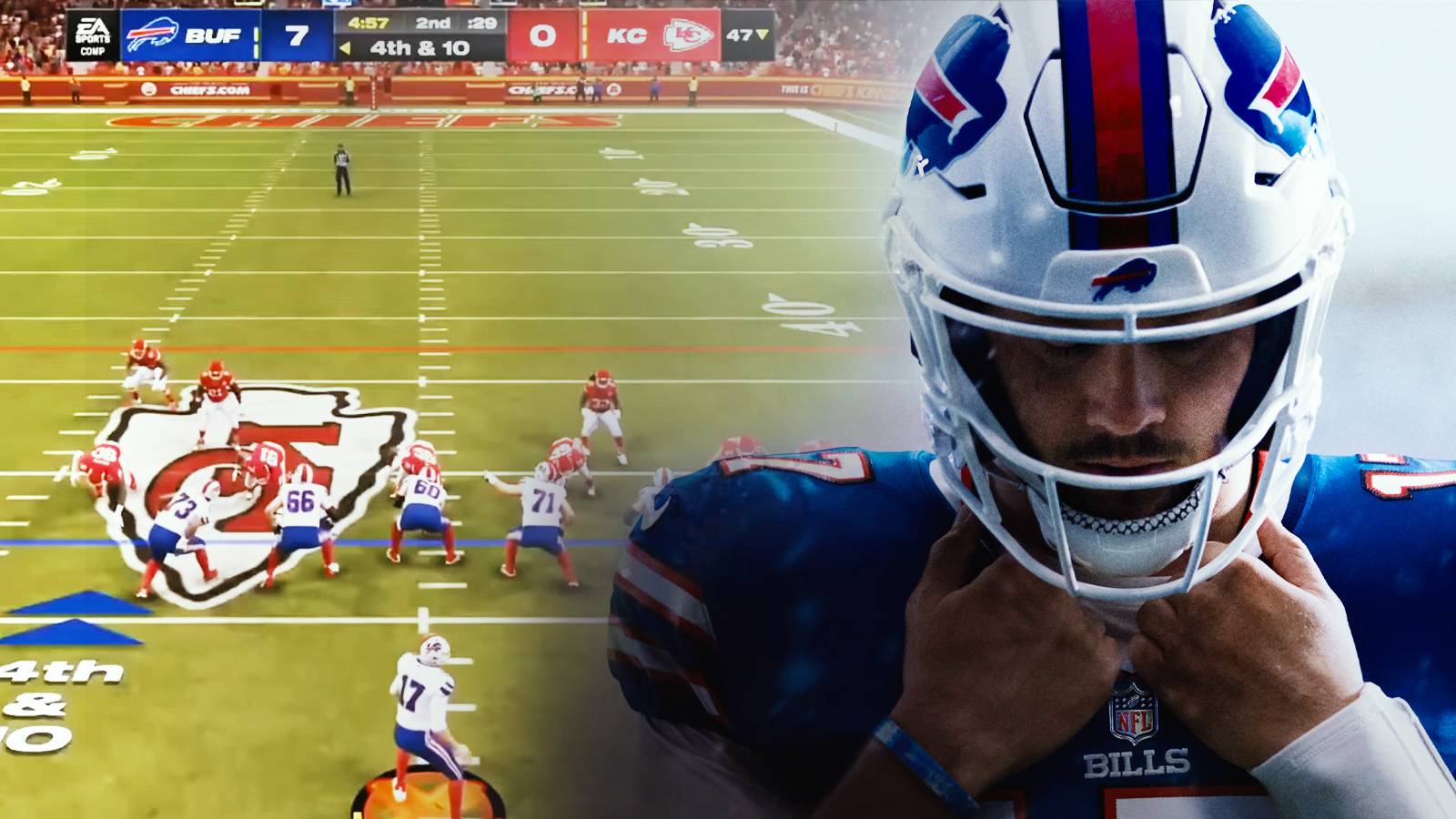 10 Beginner Tips For Madden NFL 24