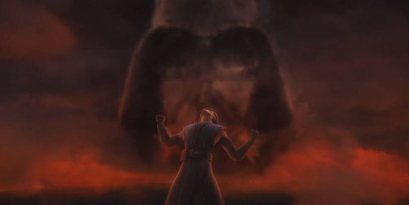10 Secrets About Darth Vader's Iconic Armor