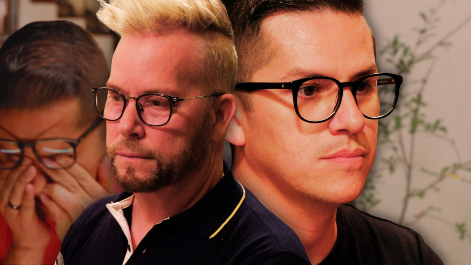 90 Day Fiancé: Signs Armando Rubio's Ego Is Out Of Control (Is His Baby ...