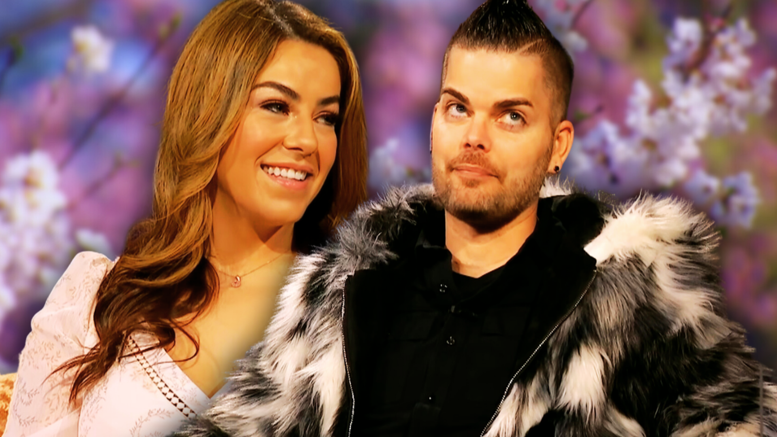 90 Day Fiancé’s Tim Malcolm Hopes Veronica’s Marriage Pact “Never Gets ...
