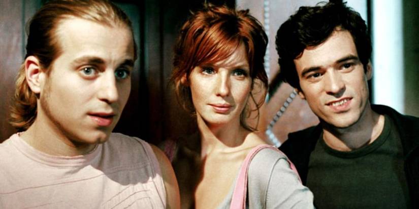 Kelly Reilly's 10 Best Movies & TV Shows, Ranked