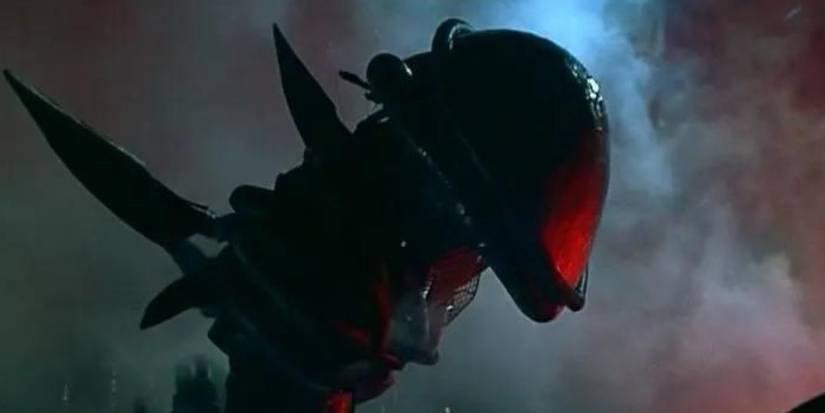10 Truly Terrible Sci-Fi Horror Movies That Rip-Off Alien