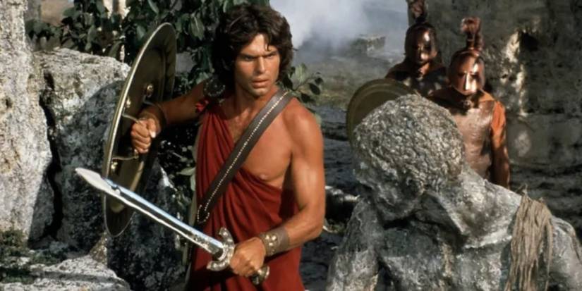 10 Forgotten '80s Fantasy Movies That Are Actually Freaking Great ...