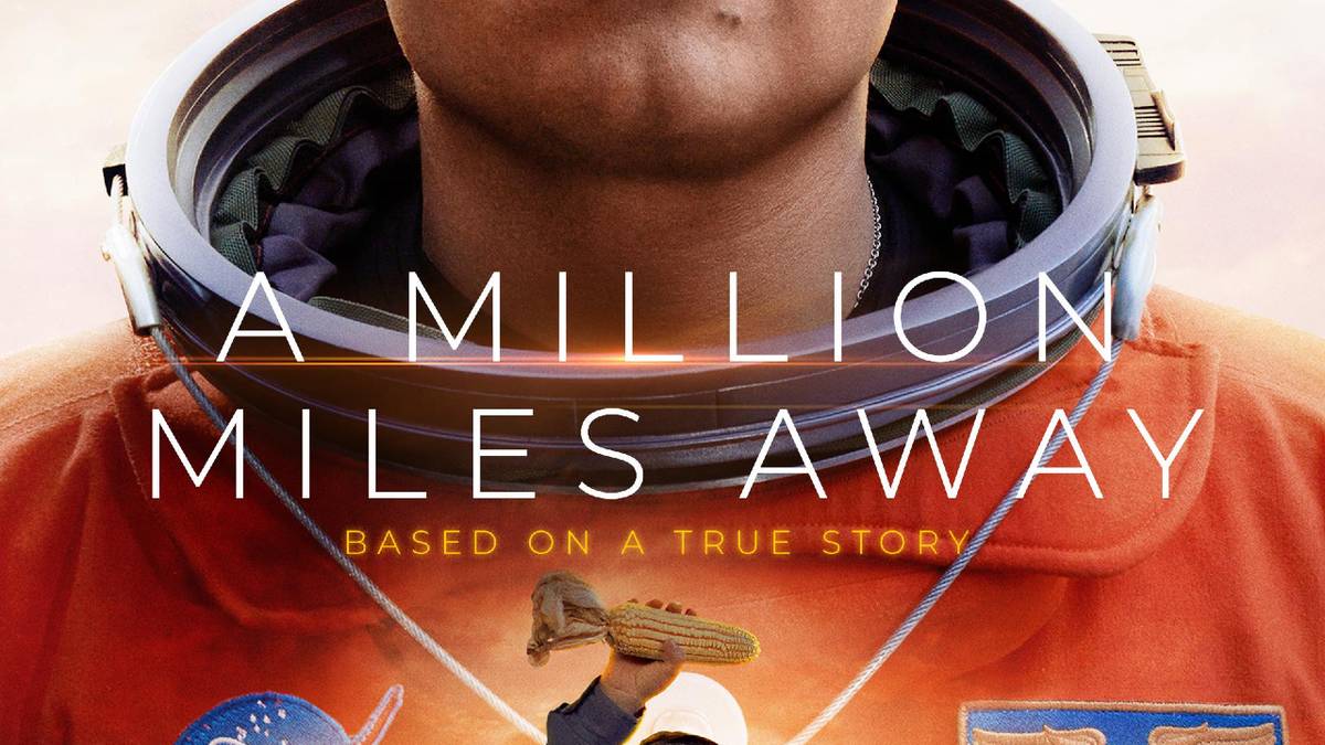 A Million Miles Away Summary, Trailer, Cast, Where to Watch and More
