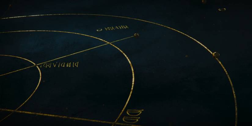 Purrgil Explained: Star Wars' Hyperspace Whales