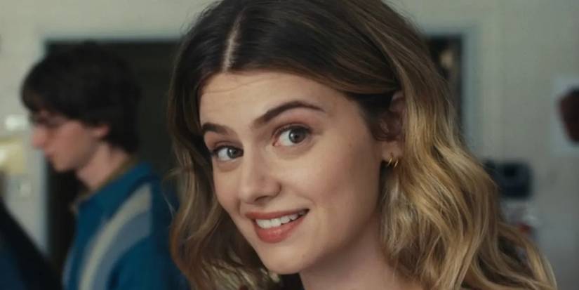 Harlan Coben's Shelter Cast & Character Guide