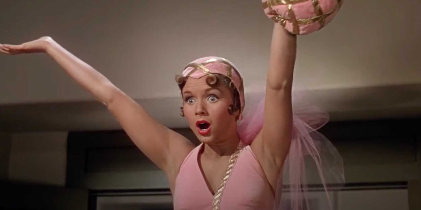 Fred Astaire Saved One Of Hollywood's Best Musicals, Even Though He ...